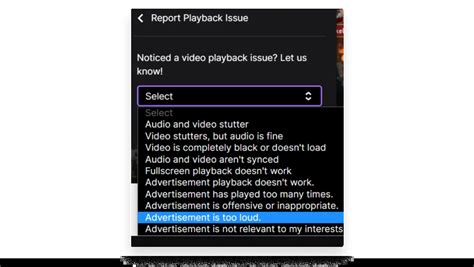 How To Block Twitch Ads In AdLock Blog