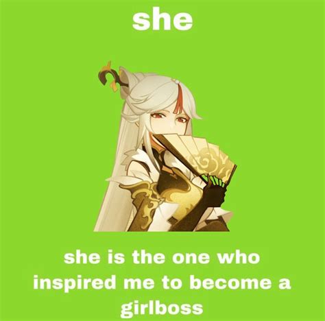 She Is So Cool For What Class Memes Fb Memes Memes