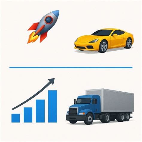 Systemdesign Scalability Performance Backendengineering Sri