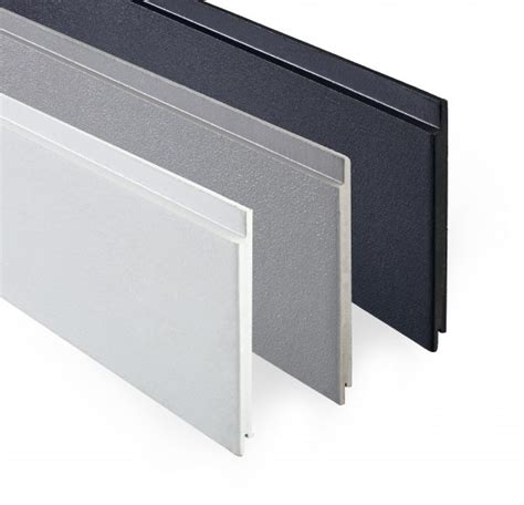 Etex Cedral Click Smooth Cladding