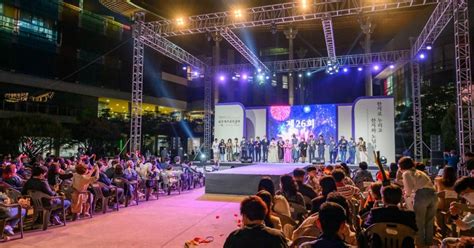 한지의 문화가치 재발견…국제한지산업대전 전주서 개최