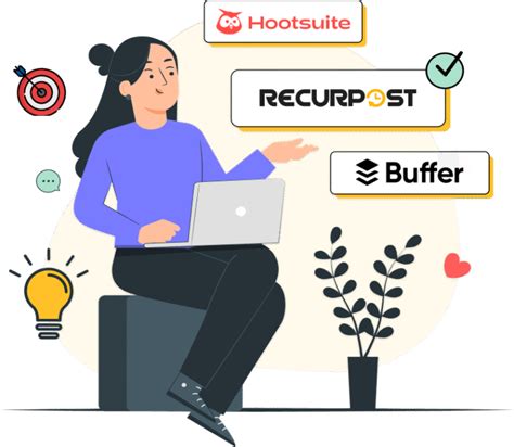 Buffer Vs Planoly 2025 Comparison For Social Media Tools Buffer Vs Planoly 2025 Comparison For Social Media Tools