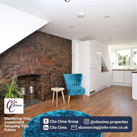 Cito Cimo On Linkedin Privateinvestors Angelinvestors Property Property