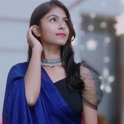 𝙸𝚝𝚜 𝚜𝚑𝚒𝚙𝚞 Youtube