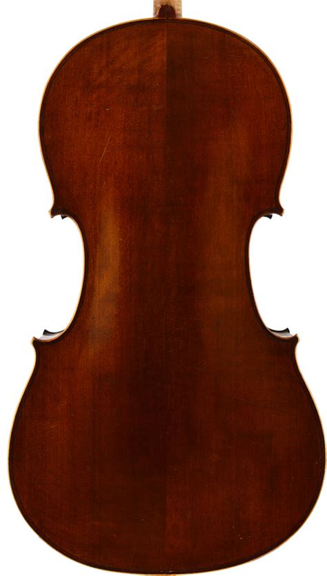 François Barbé Christian Charlemagne