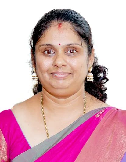 Lavanya R Sri Sankara Adyar Cbse