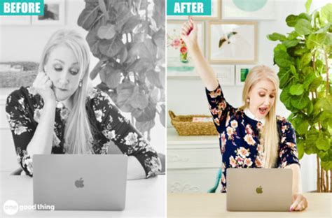 Egg Carton Codes 3 Egg Codes Explained