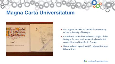 Implementing Qa In Complex Organisations Applications Of Theory To