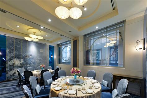 °โรงแรมมิราเคิล แกรนด์ คอนเวนชั่น Sha Extra Plus กรุงเทพมหานคร 4 ไทย จาก 2037 Thb Hotelmix