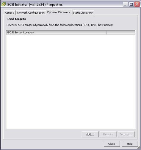 VMware ESX Fibre Channel Volume Attachment 2 2 Implementing The IBM Storwize V5000 Book
