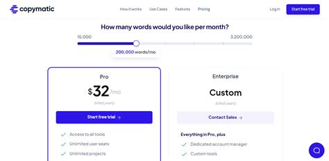 Anyword Vs Copymatic Ai Which Is A Better Ai Writer Social Media Marketing Predisai