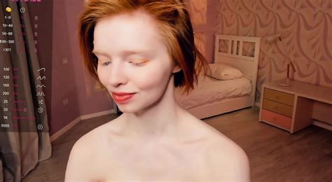 Live Record Of Gίngęrs hυgs Reaching Her Tips Goal