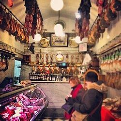 Salumeria Wikipedia