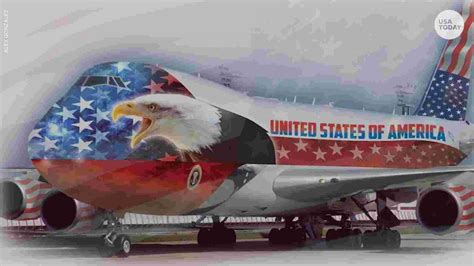 New Vc 25b To Get Updated Livery Texags