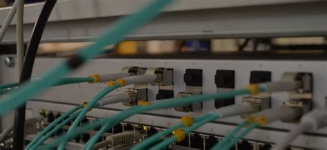 Magento Cloud Hosting Infrastructure Scale On Demand Video Magecloud