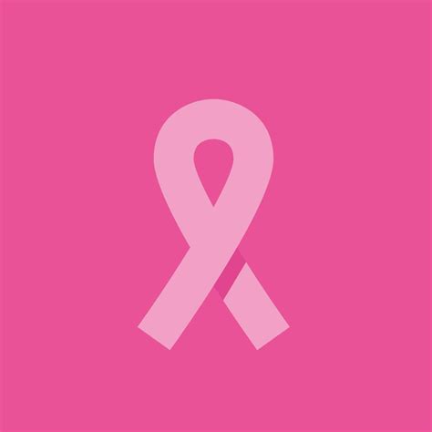 Sexta Región Sexta Región Sanitaria Caazapá