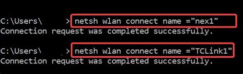 Fix Incorrect Psk Provided For Network Ssid