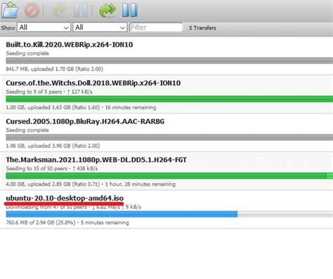 Installing Plex On A Debian Or Other Linux Distro Server Text R