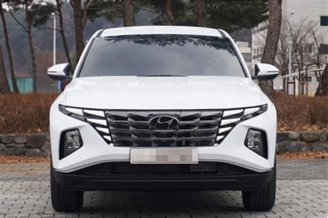 현대 투싼 22년식 장기렌트 무심사 즉시출고 중고나라 카페에서 운영하는 공식 사이트