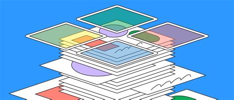 Keeping Figma Fast Figma Blog