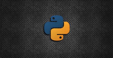 Menu Driven Python Program In Red Hat Linux By Abhilashkpy Medium