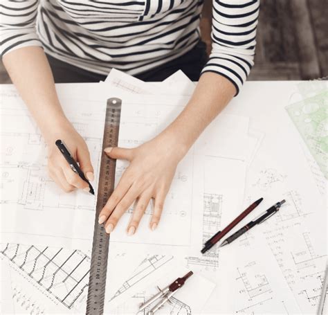 Trusted Drafting Services Provider Kndrafting Australia