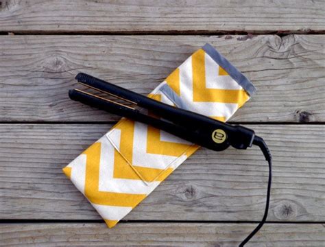 Extremely Useful Curling Iron Tricks Everyone Should Know