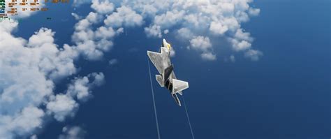 Multi Threading Supported For Msfs Resolved Microsoft Flight