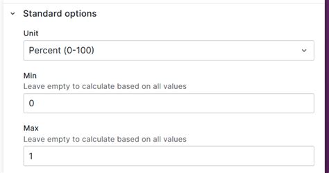 Table Cell Lcd Celloptions Shows Wrong Length And Color · Issue 77682