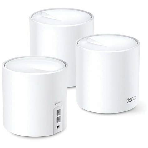 Kamloops Office Systems Technology Networking And Cables Wireless Networking Wireless