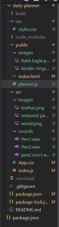 javascript sounds no longer playing after importing project to react