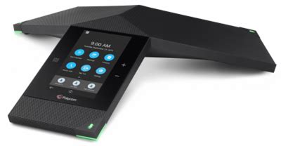 Updating Polycom Trio Firmware Jeff Schertz S Blog
