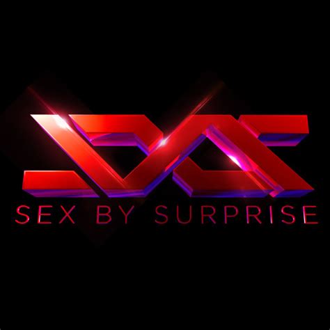 Stream Indeep Dj Saved My Life Sex By Surprise Remix Free Dl By