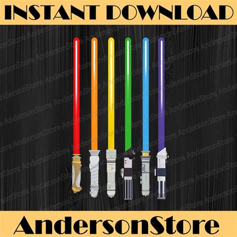Lgbt Flag Light Swords Gay Pride Sword Lgbt Month Png Sublim Inspire Uplift