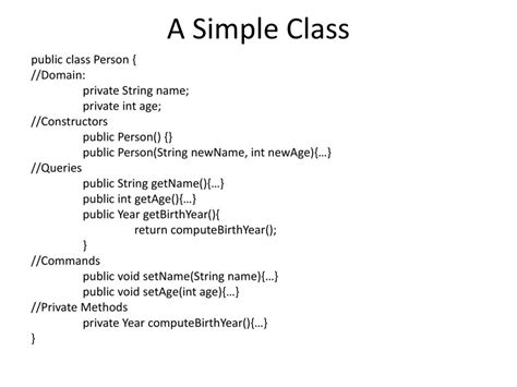 Cs 240 Week Ppt Download