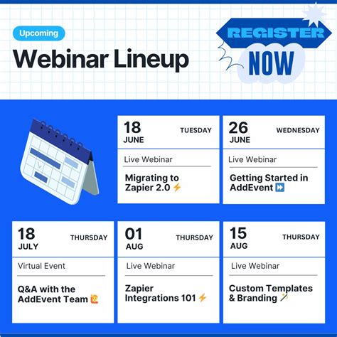 Addevent On Linkedin Livewebinars Upcomingevents Upcomingwebinars