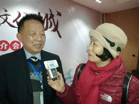 刘三姐故里河池唱着山歌等你来