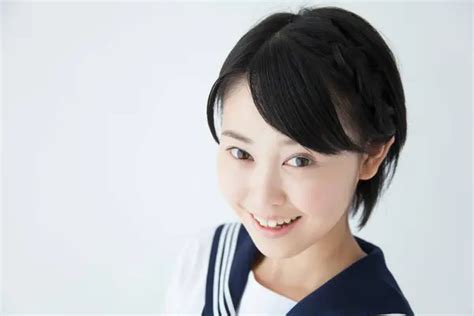 Miyu Sasaki Stock Photos Royalty Free Miyu Sasaki Images Depositphotos