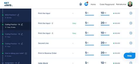 ratnakumar gudivada on linkedin day2 30daysofcodechallenge