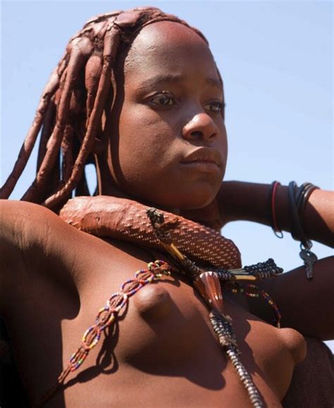 Tribal Funktastrophe Tribal Funktastrophe