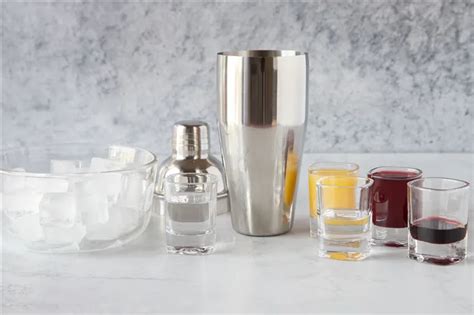 Коктейль «Минет и другие интересные штуки из Алко Вселенной Sex On The Beach коктейль Блог