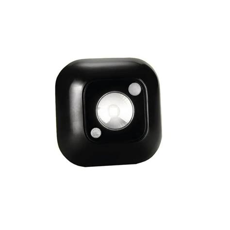 Amerteer Night Light 25 30 Seconds Smart Sensor Craftsmanship Led Lamp Mobile Charging Eye