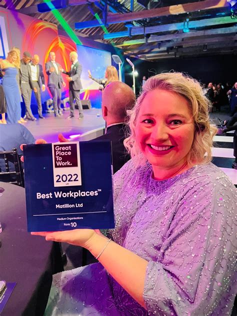 Kristian Epps On Linkedin Absolutely Deserved Proud Matillioner For 2 And A Half Years Now And I