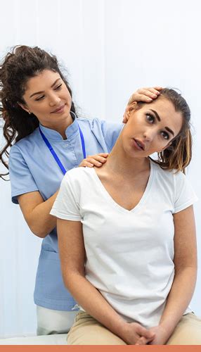 Nerve Mobilization Body Harmony Physical Therapy