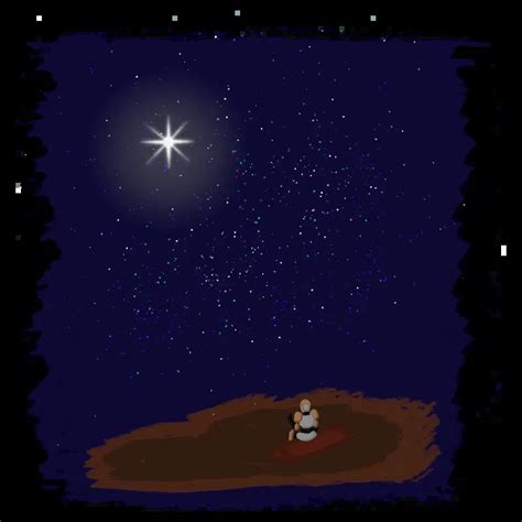 Chat With Gabriel Enjoy Free Ai Character Roleplay Flowgpt Gabriel Rp