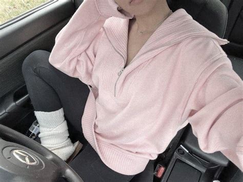 Please Help Me Find This Top R Findfashion