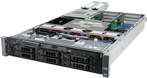 Server Data Recovery Kenya Server Data Recovery In Nairobi