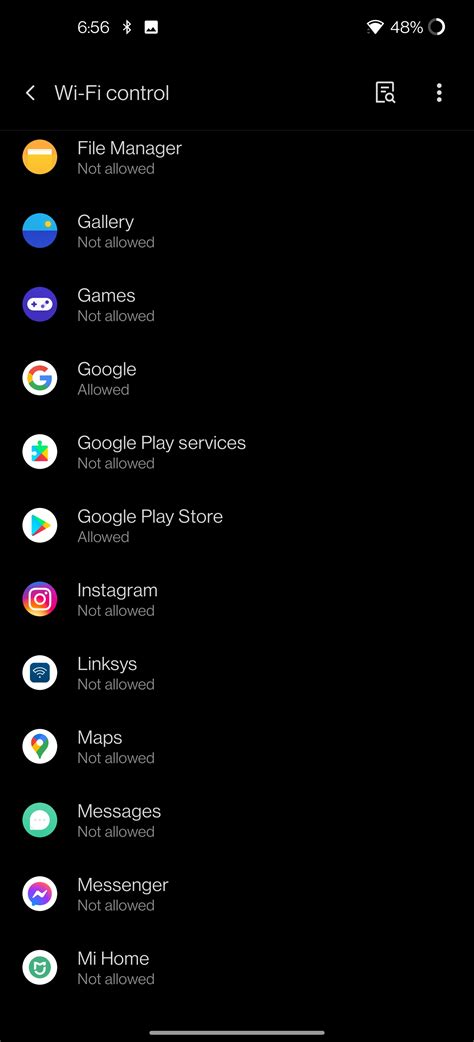 Fhd Vs Qhd Oneplus Pro