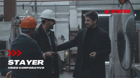 ¿ERES STAYER? - YouTube