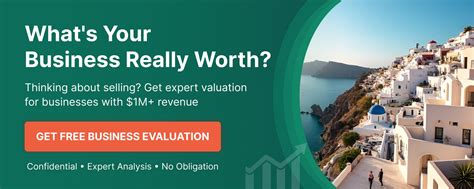 Calculating Your Businesss Ebitda A Step By Step Guide Turner